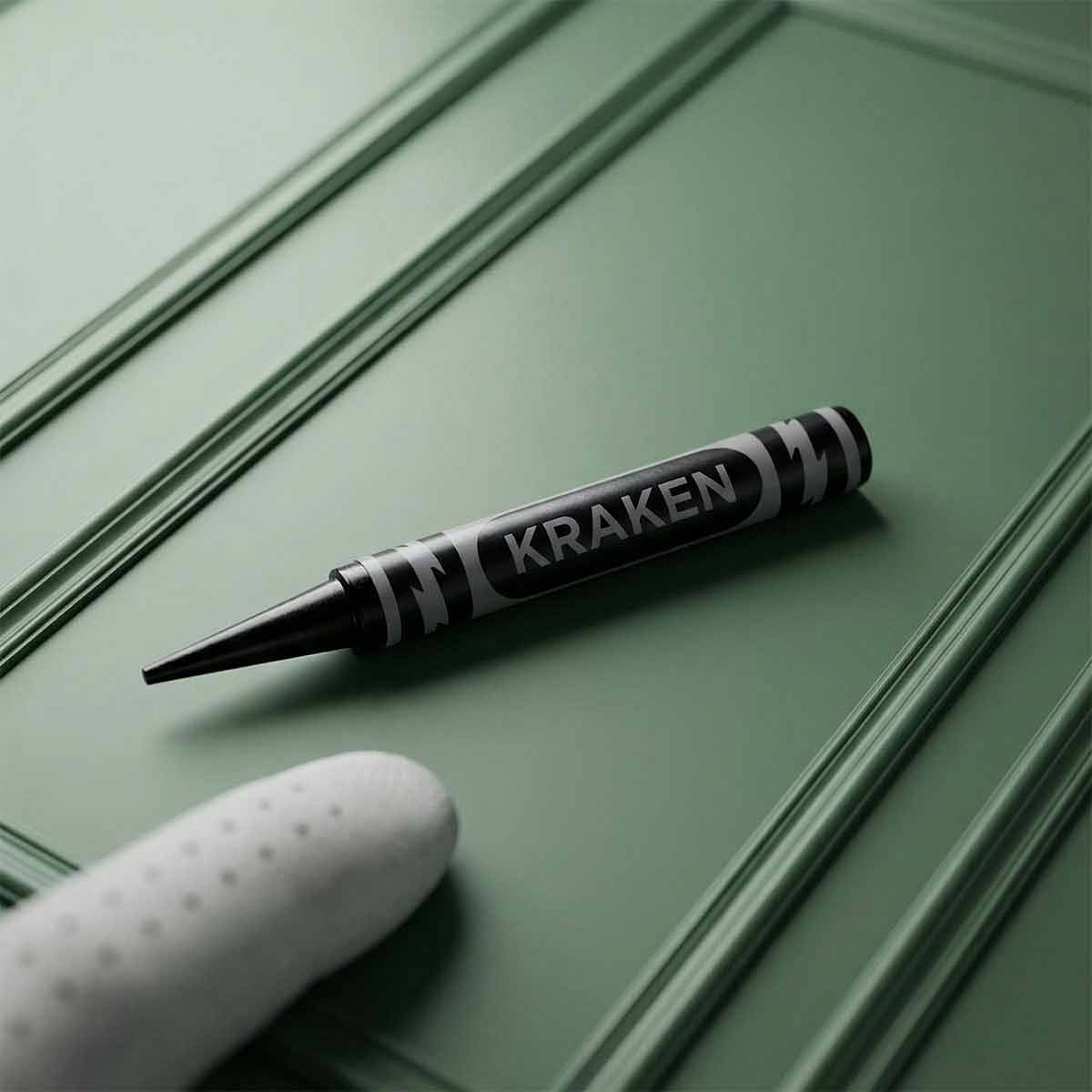Shop All – Kraken Golf
