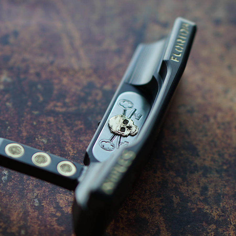What is Kraken Golf? | Kraken Golf